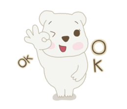 job bear bear | Yabe-LINE貼圖代購 | 台灣No.1，最便宜高效率的代購網