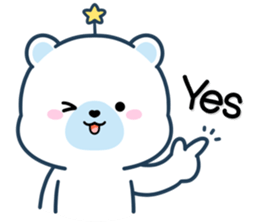 Hello I am Billy | Yabe-LINE貼圖代購 | 台灣No.1，最便宜高效率的代購網