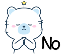 Hello I am Billy | Yabe-LINE貼圖代購 | 台灣No.1，最便宜高效率的代購網