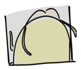 康福君_親親日常 | Yabe-LINE貼圖代購 | 台灣No.1，最便宜高效率的代購網