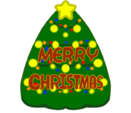 2022 聖誕快樂 | Yabe-LINE貼圖代購 | 台灣No.1，最便宜高效率的代購網