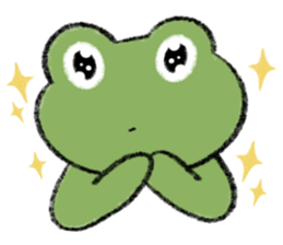 Kob2 by shobwad | Yabe-LINE貼圖代購 | 台灣No.1，最便宜高效率的代購網