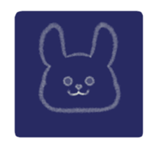 兔月星新年紅包篇 | Yabe-LINE貼圖代購 | 台灣No.1，最便宜高效率的代購網