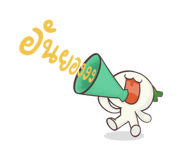 AIS Points แลกความพิเศษหลากหลาย ให้กับลูกค้าAIS ทั่วประเทศ