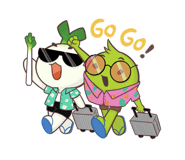 AIS Points แลกความพิเศษหลากหลาย ให้กับลูกค้าAIS ทั่วประเทศ