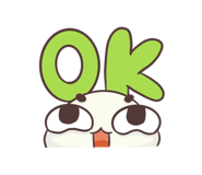 AIS Points แลกความพิเศษหลากหลาย ให้กับลูกค้าAIS ทั่วประเทศ