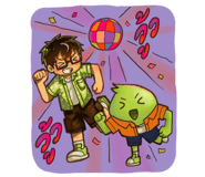 AIS Points แลกความพิเศษหลากหลาย ให้กับลูกค้าAIS ทั่วประเทศ