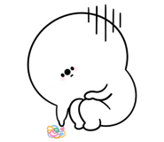 AIS Points แลกความพิเศษหลากหลาย ให้กับลูกค้าAIS ทั่วประเทศ