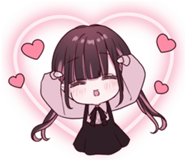 pien chan.2 | Yabe-LINE貼圖代購 | 台灣No.1，最便宜高效率的代購網