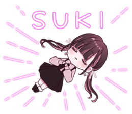 pien chan.2 | Yabe-LINE貼圖代購 | 台灣No.1，最便宜高效率的代購網