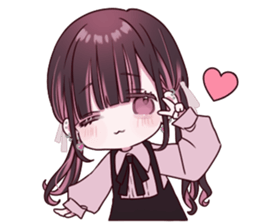 pien chan.2 | Yabe-LINE貼圖代購 | 台灣No.1，最便宜高效率的代購網