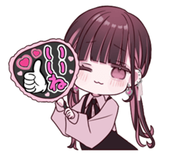 pien chan.2 | Yabe-LINE貼圖代購 | 台灣No.1，最便宜高效率的代購網