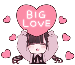 pien chan.2 | Yabe-LINE貼圖代購 | 台灣No.1，最便宜高效率的代購網