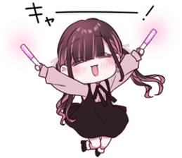 pien chan.2 | Yabe-LINE貼圖代購 | 台灣No.1，最便宜高效率的代購網