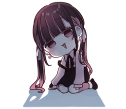 pien chan.2 | Yabe-LINE貼圖代購 | 台灣No.1，最便宜高效率的代購網