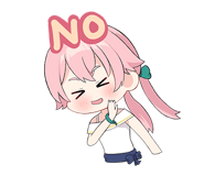 AIS Points แลกความพิเศษหลากหลาย ให้กับลูกค้าAIS ทั่วประเทศ