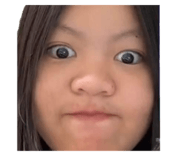 ZEE ZAP | Yabe-LINE貼圖代購 | 台灣No.1，最便宜高效率的代購網