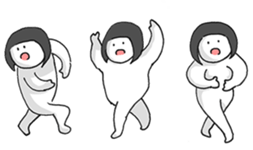 Bachichi | Yabe-LINE貼圖代購 | 台灣No.1，最便宜高效率的代購網