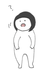 Bachichi | Yabe-LINE貼圖代購 | 台灣No.1，最便宜高效率的代購網