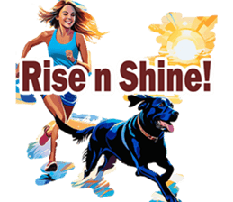 嗨！動漫好心情 | Yabe-LINE貼圖代購 | 台灣No.1，最便宜高效率的代購網