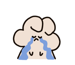 My Cute Bunnies | Yabe-LINE貼圖代購 | 台灣No.1，最便宜高效率的代購網