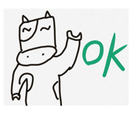 牛B呦OuO4代 | Yabe-LINE貼圖代購 | 台灣No.1，最便宜高效率的代購網