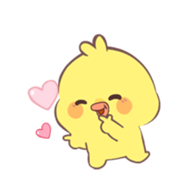 Hello Quack 2 (Pop Up) | Yabe-LINE貼圖代購 | 台灣No.1，最便宜高效率的代購網