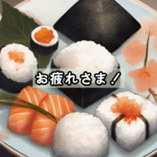 品味日本美食 | Yabe-LINE貼圖代購 | 台灣No.1，最便宜高效率的代購網
