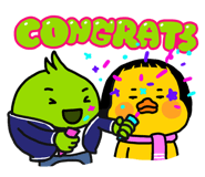 AIS Points แลกความพิเศษหลากหลาย ให้กับลูกค้าAIS ทั่วประเทศ