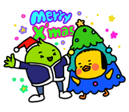 AIS Points แลกความพิเศษหลากหลาย ให้กับลูกค้าAIS ทั่วประเทศ