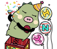 AIS Points แลกความพิเศษหลากหลาย ให้กับลูกค้าAIS ทั่วประเทศ