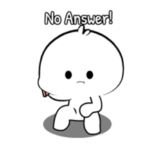 Dede 2 : Animated Stickers | Yabe-LINE貼圖代購 | 台灣No.1，最便宜高效率的代購網