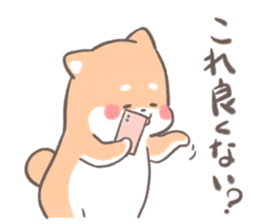 Howahowa Dog gacha | Yabe-LINE貼圖代購 | 台灣No.1，最便宜高效率的代購網