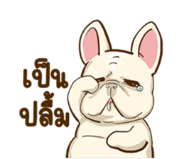 Ikky and mamu | Yabe-LINE貼圖代購 | 台灣No.1，最便宜高效率的代購網