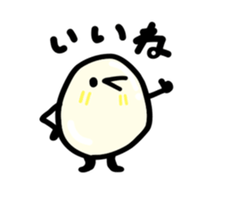 Dorakasa | Yabe-LINE貼圖代購 | 台灣No.1，最便宜高效率的代購網