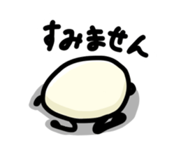 Dorakasa | Yabe-LINE貼圖代購 | 台灣No.1，最便宜高效率的代購網