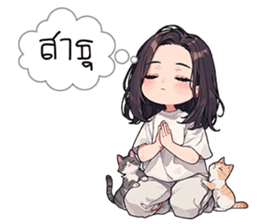 TOR Studio (tor and cats) | Yabe-LINE貼圖代購 | 台灣No.1，最便宜高效率的代購網