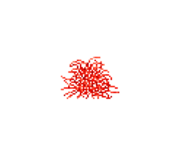 Kairosoft The Ramen Sensei Sticker | Yabe-LINE貼圖代購 | 台灣No.1，最便宜高效率的代購網