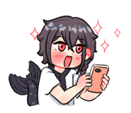 AIS Points แลกความพิเศษหลากหลาย ให้กับลูกค้าAIS ทั่วประเทศ