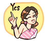 AIS Points แลกความพิเศษหลากหลาย ให้กับลูกค้าAIS ทั่วประเทศ