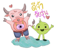 AIS Points แลกความพิเศษหลากหลาย ให้กับลูกค้าAIS ทั่วประเทศ