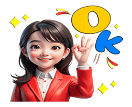 It's time to work: Make money(Dukdik)Na4 | Yabe-LINE貼圖代購 | 台灣No.1，最便宜高效 ...