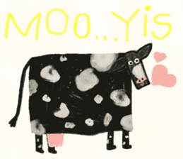 Children daily animals | Yabe-LINE貼圖代購 | 台灣No.1，最便宜高效率的代購網