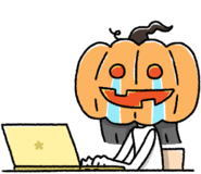 AIS Points แลกความพิเศษหลากหลาย ให้กับลูกค้าAIS ทั่วประเทศ