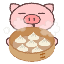 Butata在台灣 | Yabe-LINE貼圖代購 | 台灣No.1，最便宜高效率的代購網