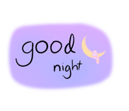 Text & emoji stickers (8) | Yabe-LINE貼圖代購 | 台灣No.1，最便宜高效率的代購網