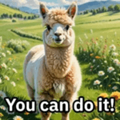 Beloved animal characters | Yabe-LINE貼圖代購 | 台灣No.1，最便宜高效率的代購網