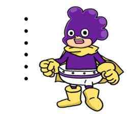 MINORU MINETA TALK | Yabe-LINE貼圖代購 | 台灣No.1，最便宜高效率的代購網