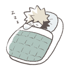 dainama sticker | Yabe-LINE貼圖代購 | 台灣No.1，最便宜高效率的代購網