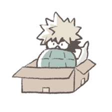 dainama sticker | Yabe-LINE貼圖代購 | 台灣No.1，最便宜高效率的代購網